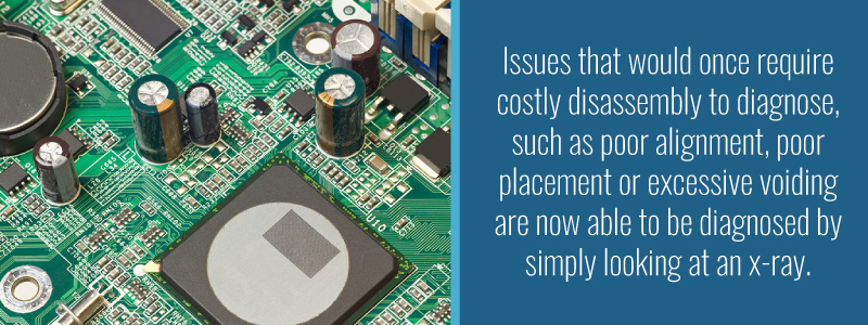 Common BGA Rework Mistakes and How to Avoid Them